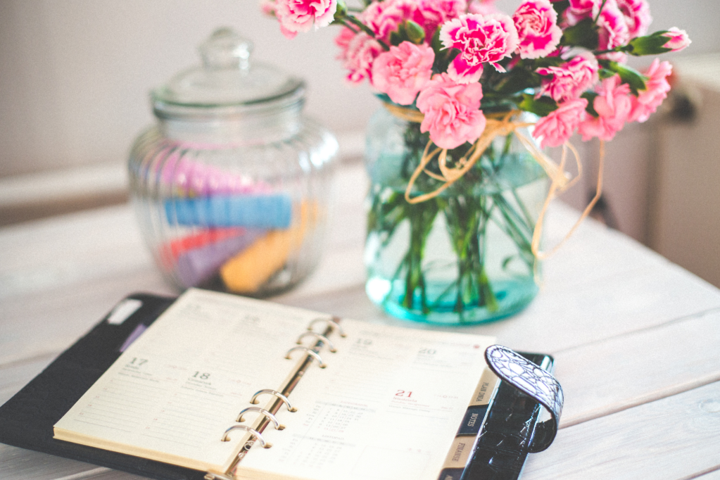 À propos - Assisteo Pro